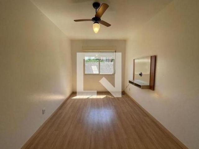 Apartamento à Venda Centro, 1 Quarto, 45 m² Novo Hamburgo