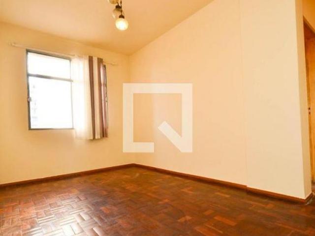 Apartamento à Venda Centro, 1 Quarto, 45 m² Belo Horizonte