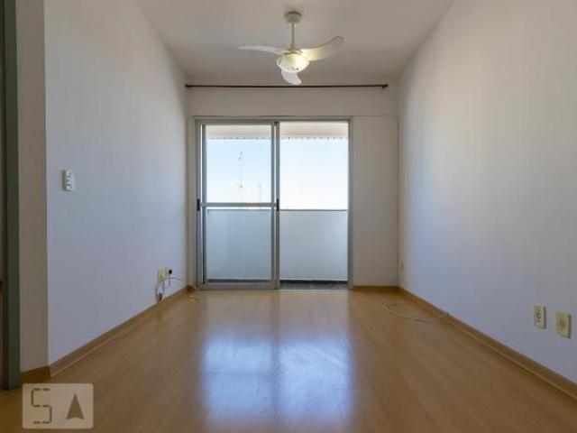 Apartamento à Venda Centro, 1 Quarto, 45 m² Campinas