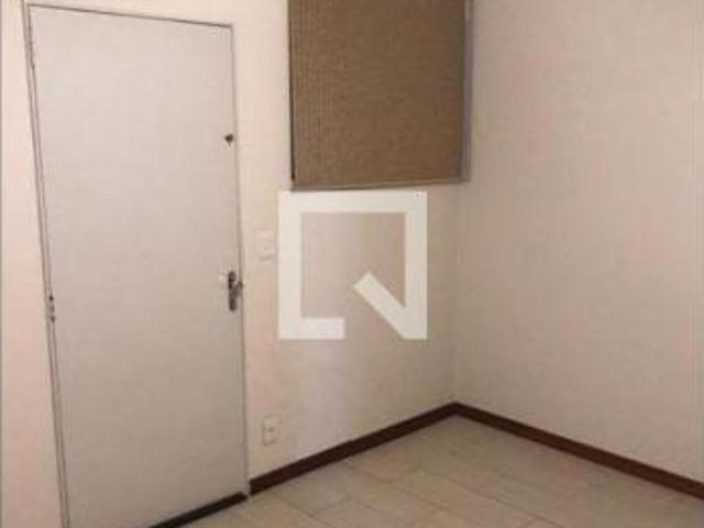 Casa à Venda Centro, 1 Quarto, 45 m² Campinas