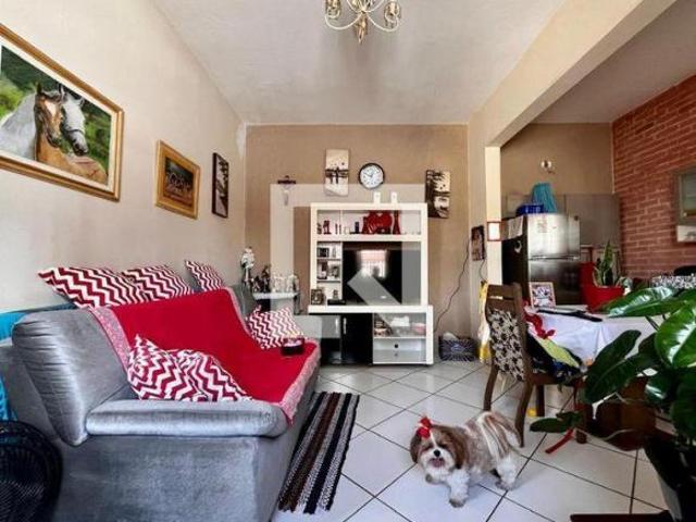 Apartamento à Venda Centro, 1 Quarto, 45 m² Campinas