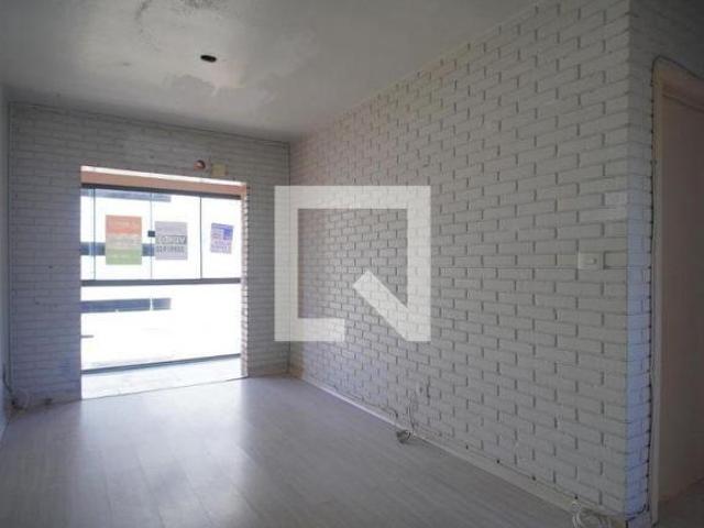 Apartamento à Venda Centro, 1 Quarto, 45 m² São Leopoldo