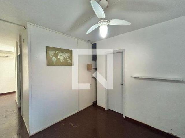 Apartamento à Venda Centro, 1 Quarto, 45 m² São Leopoldo
