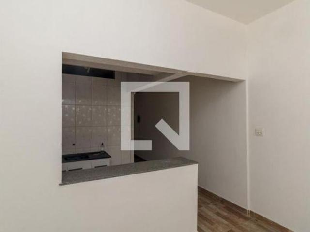 Apartamento à Venda Centro, 1 Quarto, 45 m² São Paulo