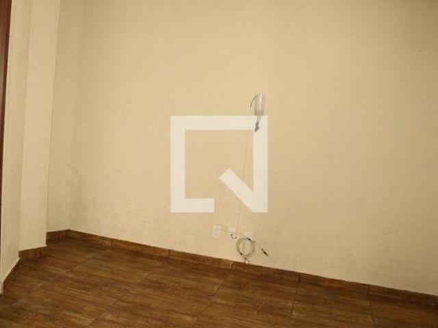 Apartamento à Venda Centro, 1 Quarto, 45 m² São Paulo