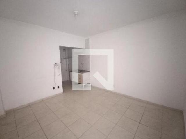 Apartamento à Venda Centro, 1 Quarto, 45 m² São Paulo
