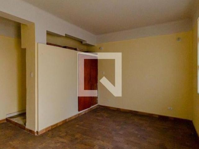 Apartamento à Venda Centro, 1 Quarto, 45 m² São Paulo