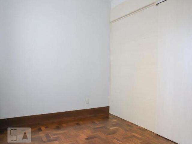 Apartamento à Venda Centro, 1 Quarto, 45 m² São Paulo