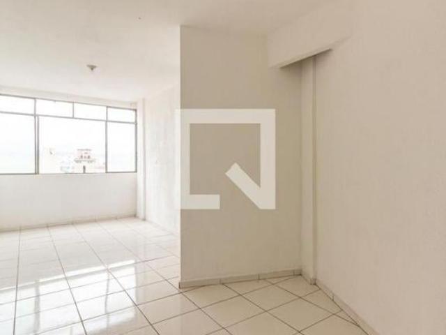 Apartamento à Venda Centro, 1 Quarto, 45 m² São Paulo