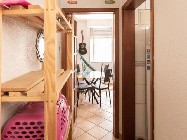 Apartamento à Venda Centro, 1 Quarto, 45 m² São Paulo