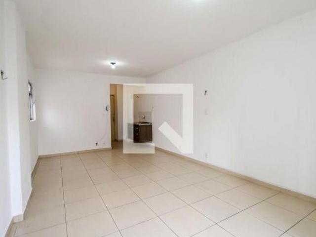 Apartamento à Venda Centro, 1 Quarto, 45 m² São Paulo