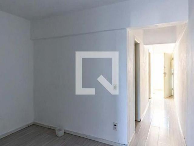 Apartamento à Venda Centro, 1 Quarto, 45 m² São Paulo