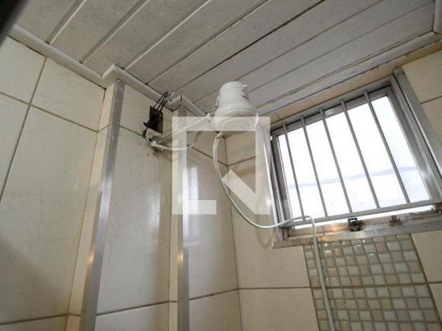 Apartamento à Venda Centro, 1 Quarto, 46 m2
