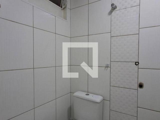 Apartamento à Venda Centro, 1 Quarto, 46 m2