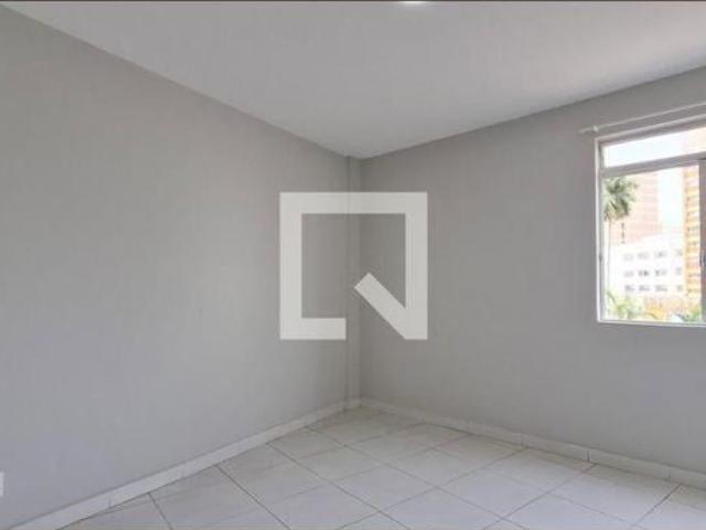 Apartamento à Venda Centro, 1 Quarto, 46 m² Campinas