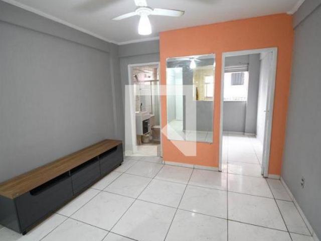 Apartamento à Venda Centro, 1 Quarto, 46 m² Campinas