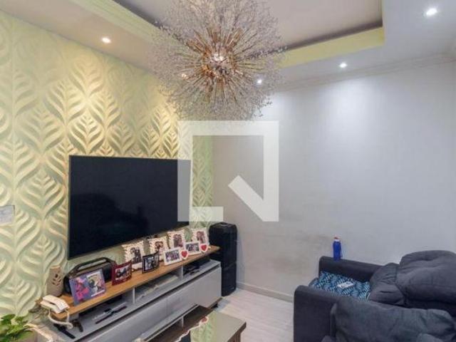 Apartamento à Venda Centro, 1 Quarto, 48 m2