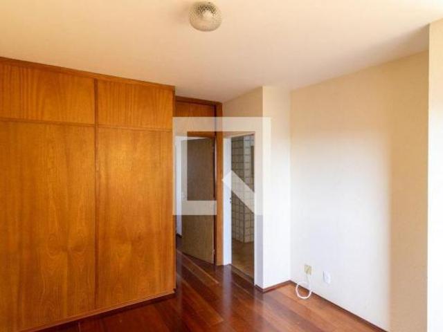 Apartamento à Venda Centro, 1 Quarto, 48 m2