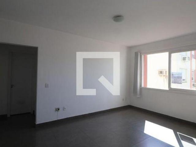 Apartamento à Venda Centro, 1 Quarto, 48 m² Canoas