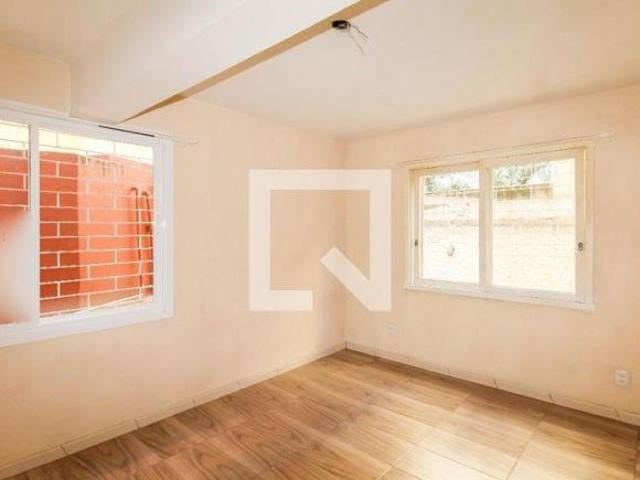 Apartamento à Venda Centro, 1 Quarto, 48 m² Canoas