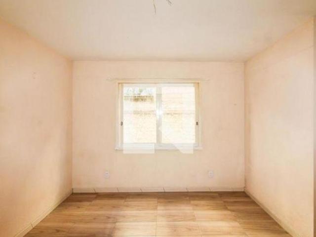 Apartamento à Venda Centro, 1 Quarto, 48 m² Canoas