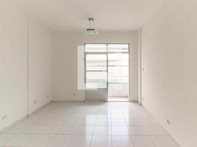 Apartamento à Venda Centro, 1 Quarto, 48 m² São Paulo