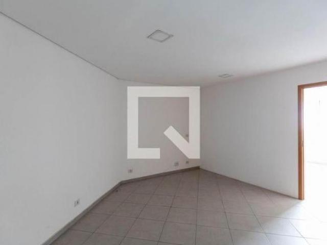 Apartamento à Venda Centro, 1 Quarto, 49 m2