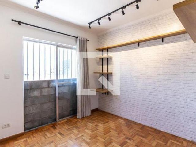 Apartamento à Venda Centro, 1 Quarto, 49 m2