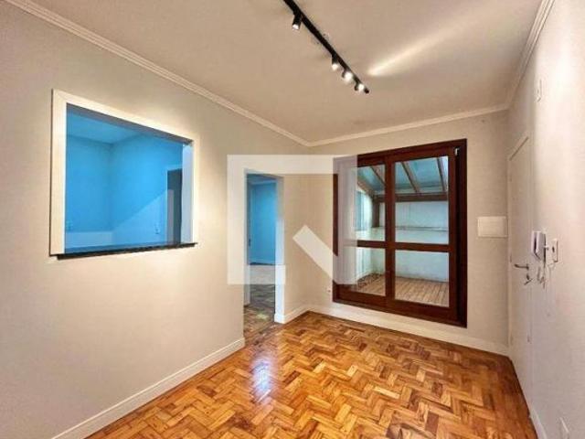 Apartamento à Venda Centro, 1 Quarto, 49 m² São Leopoldo