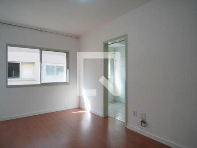 Apartamento à Venda Centro, 1 Quarto, 49 m² São Leopoldo