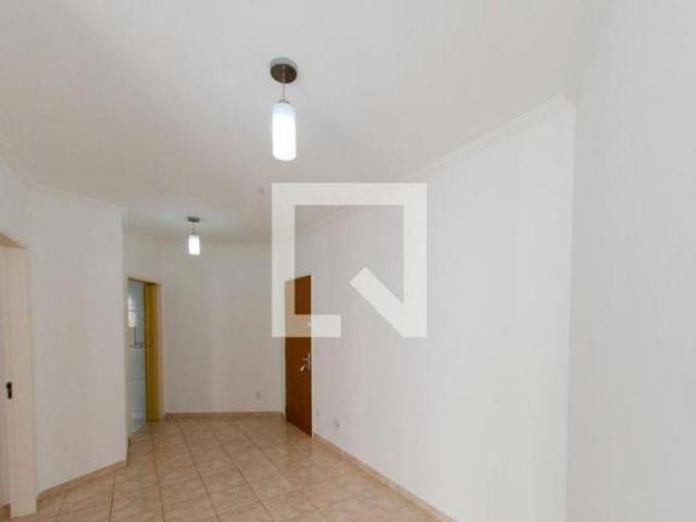 Apartamento à Venda Centro, 1 Quarto, 53 m2