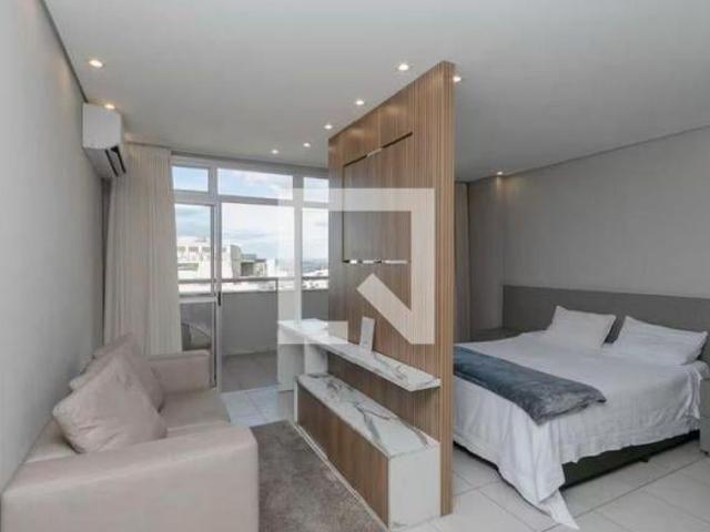 Apartamento à Venda Centro, 1 Quarto, 53 m2