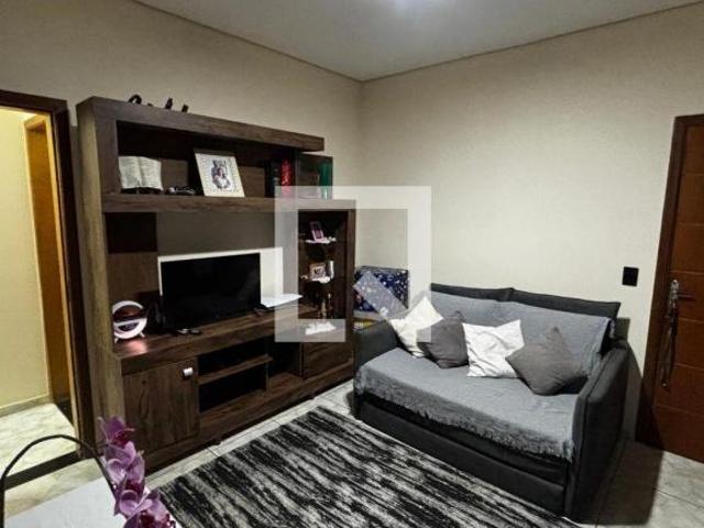 Apartamento à Venda Centro, 1 Quarto, 53 m2