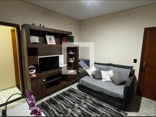 Apartamento à Venda Centro, 1 Quarto, 53 m² Santo André