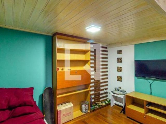 Apartamento à Venda Centro, 1 Quarto, 50 m2