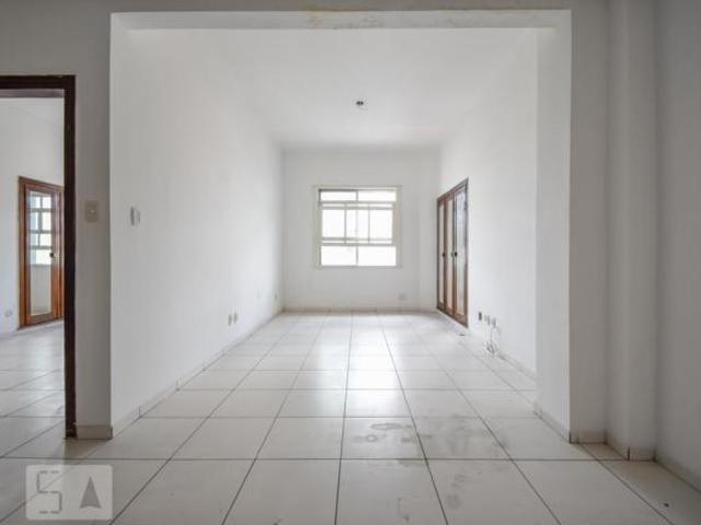 Apartamento à Venda Centro, 1 Quarto, 50 m2