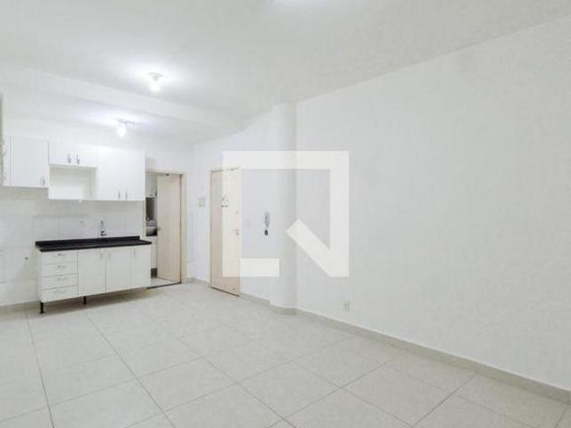 Apartamento à Venda Centro, 1 Quarto, 50 m2