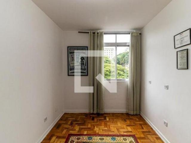 Apartamento à Venda Centro, 1 Quarto, 50 m2