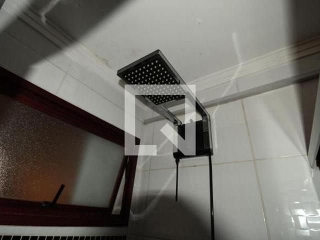 Apartamento à Venda Centro, 1 Quarto, 50 m2