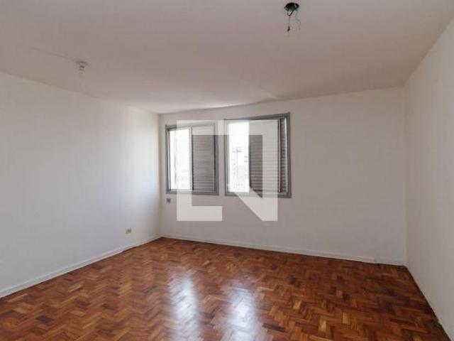 Apartamento à Venda Centro, 1 Quarto, 50 m2