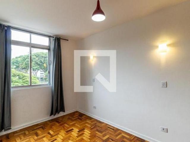 Apartamento à Venda Centro, 1 Quarto, 50 m2