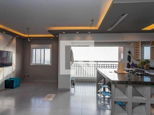 Apartamento à Venda Centro, 1 Quarto, 50 m2