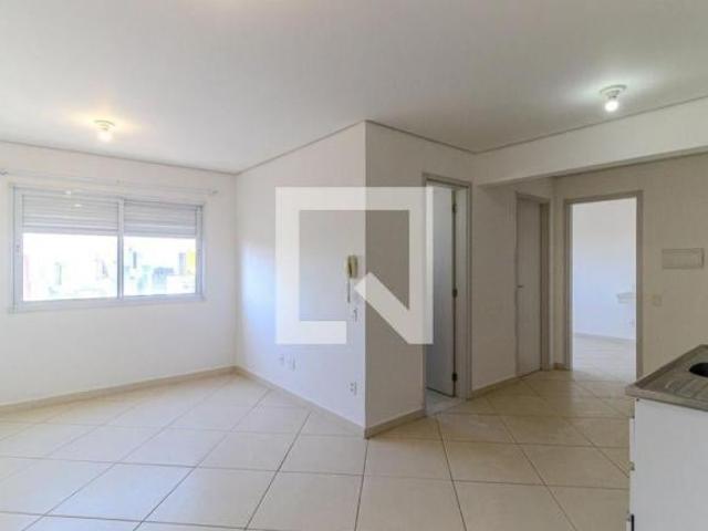 Apartamento à Venda Centro, 1 Quarto, 50 m2