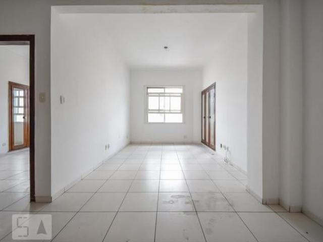 Apartamento à Venda Centro, 1 Quarto, 50 m2
