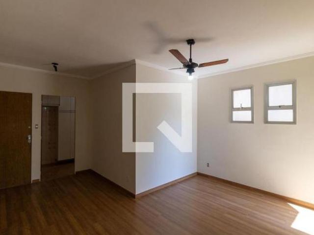 Apartamento à Venda Centro, 1 Quarto, 50 m2