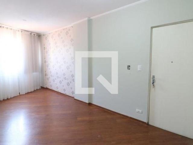 Apartamento à Venda Centro, 1 Quarto, 50 m2