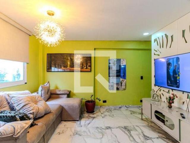 Apartamento à Venda Centro, 1 Quarto, 50 m2