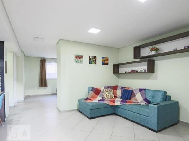 Apartamento à Venda Centro, 1 Quarto, 50 m2