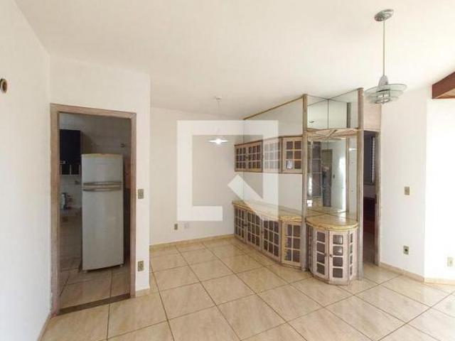 Apartamento à Venda Centro, 1 Quarto, 50 m² Campinas