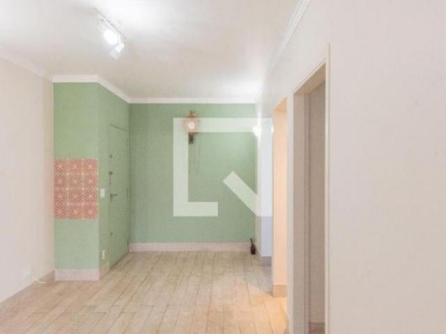 Apartamento à Venda Centro, 1 Quarto, 50 m² Campinas